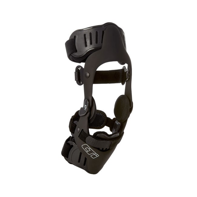 Cti PCL - Mpulse Healthcare