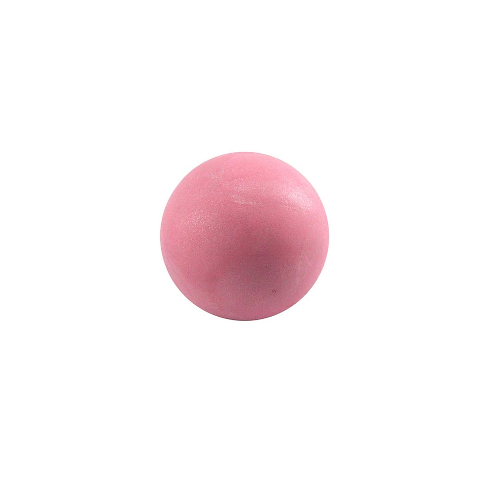 Super Pinky Ball