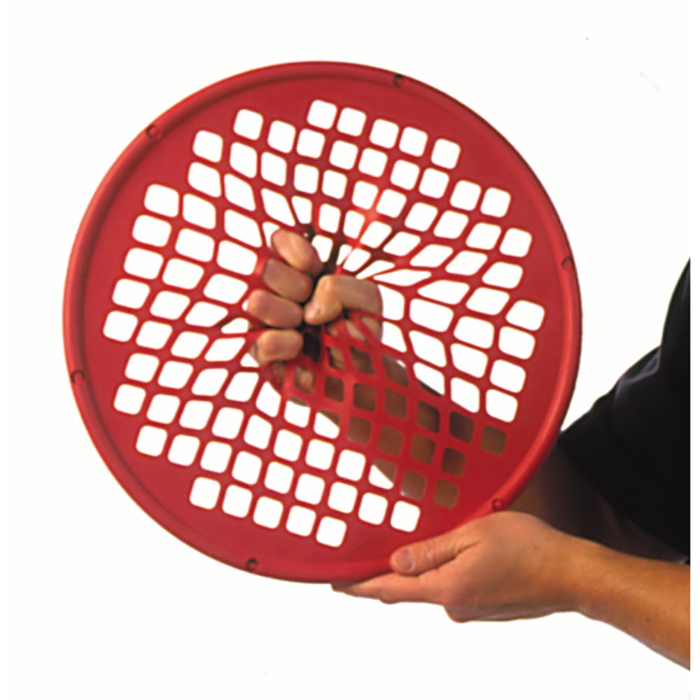 Power Web Hand Exerciser